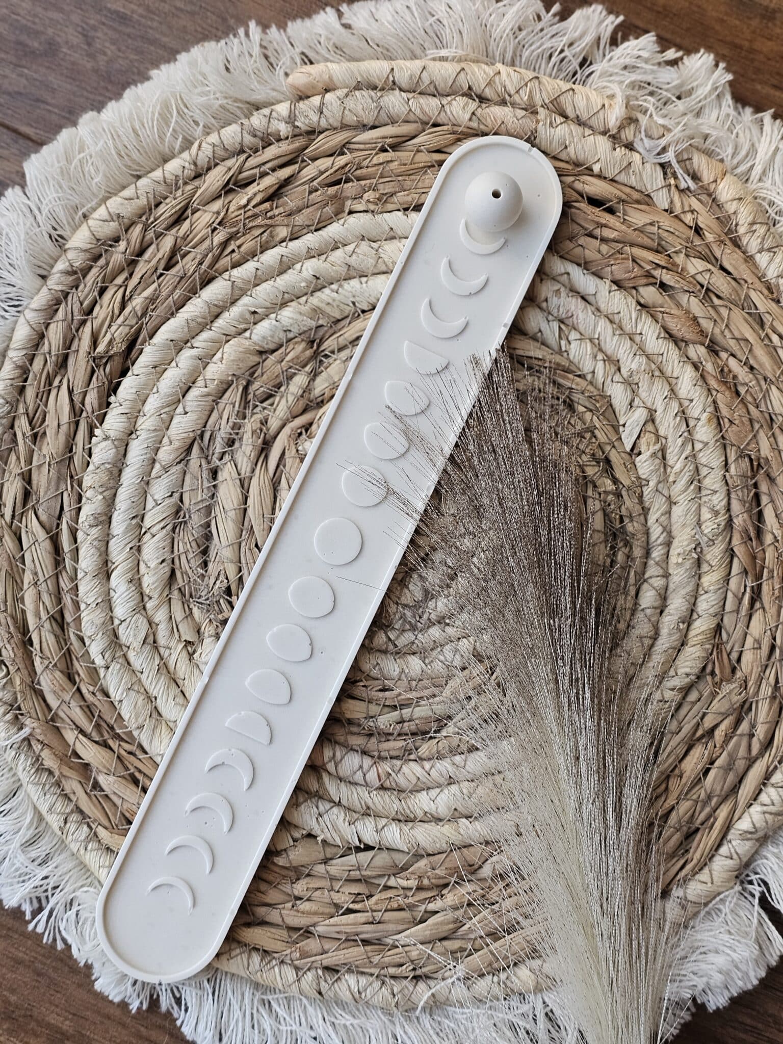 Symbole świąt - diduch • Variance